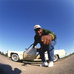 Photography Category - george-dubose.com