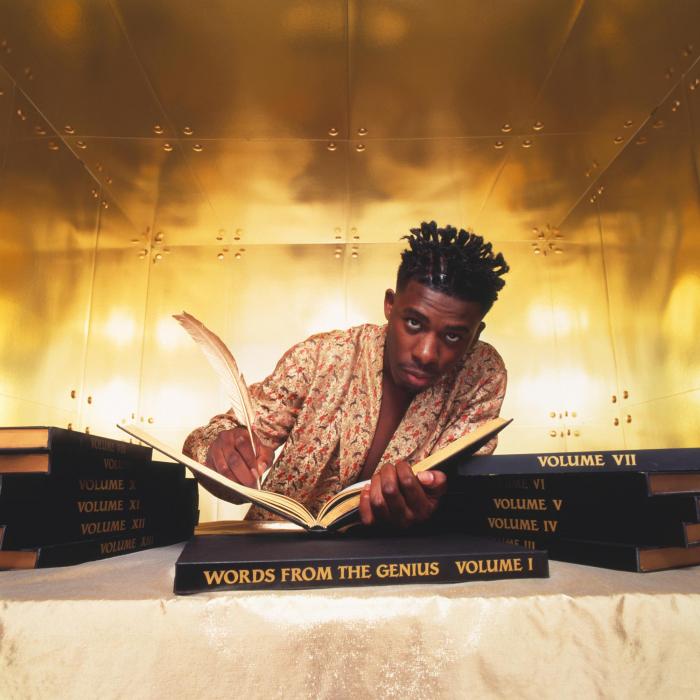 Photography Category - george-dubose.com